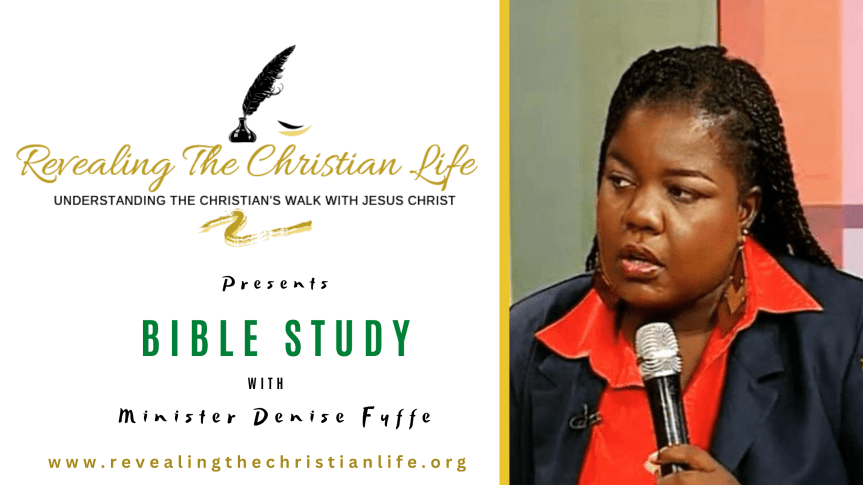 Giants of the Faith: Charles Parham, The Architect of Pentecostal ...