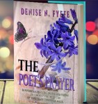 The Poet’s Prayer: Atomic Power of Prayer by Dr. Cindy Trimm ...