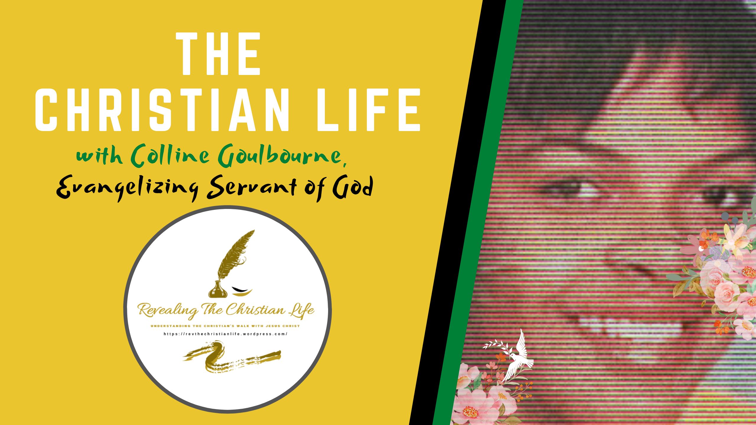 The Christian Life: The Race is Not for the Swift – Revealing the ...