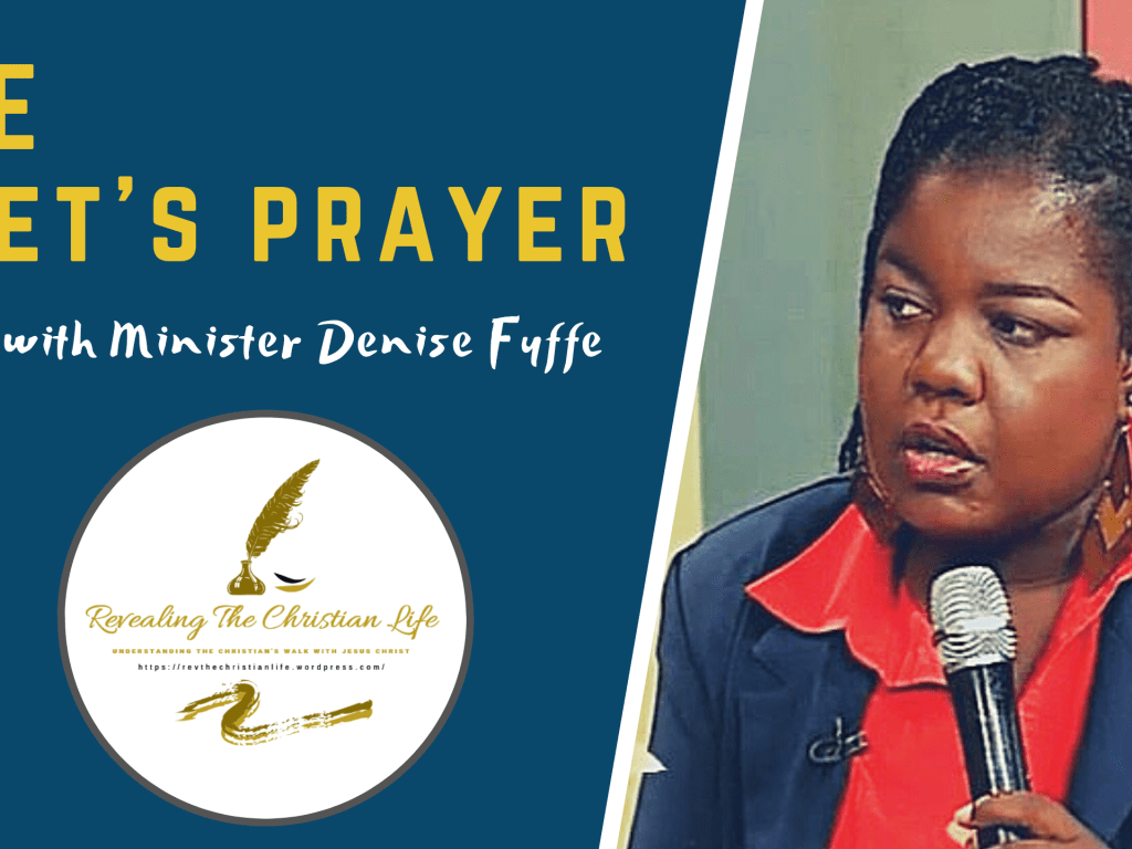Christian Declarations: Declaring God’s Protection Over Your Family ...