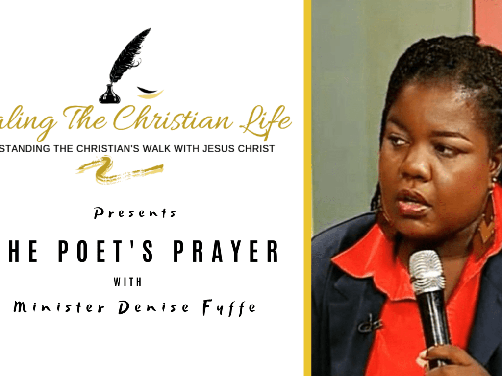 Giants of the Faith: Charles Parham, The Architect of Pentecostal ...