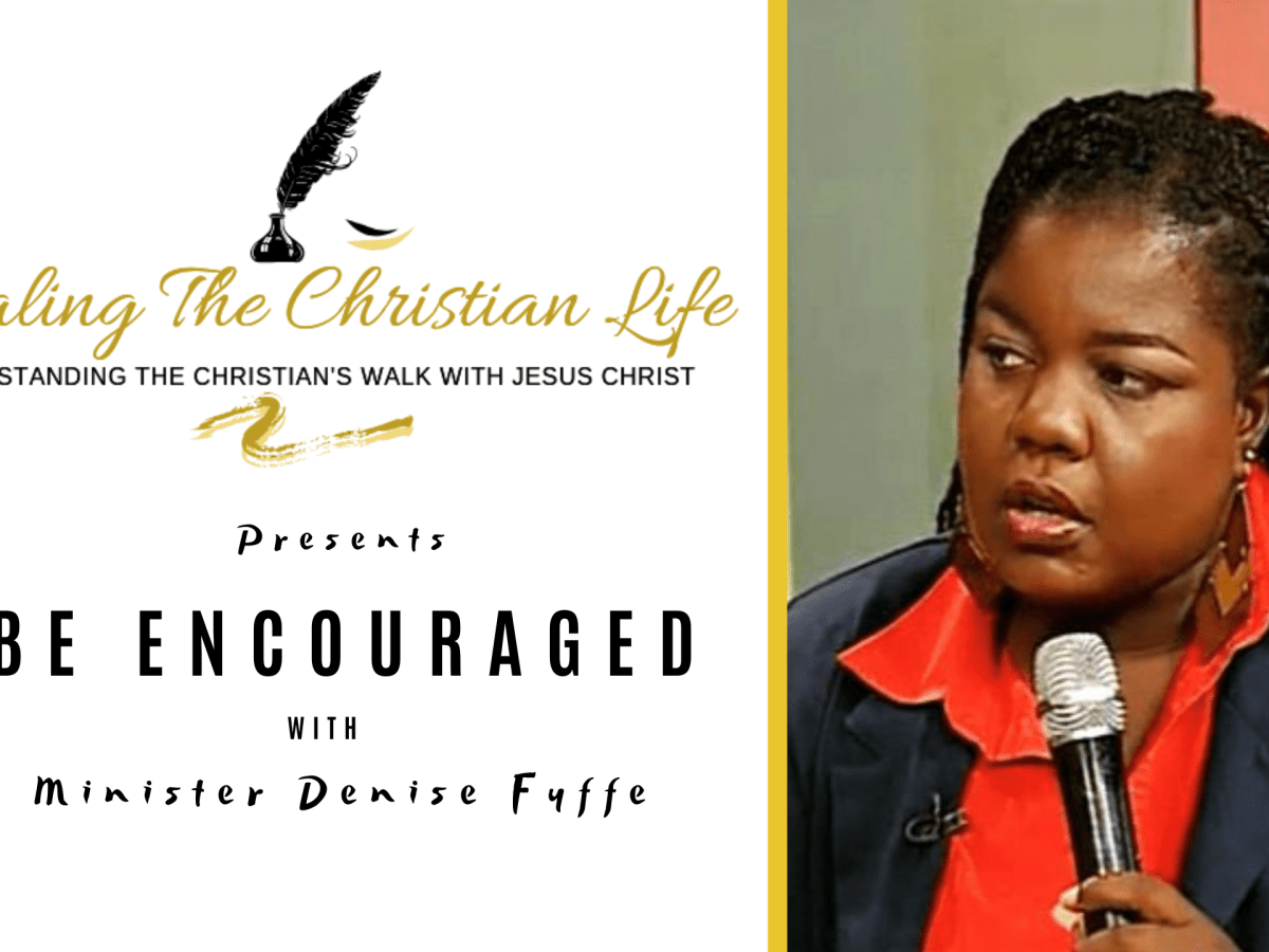 Giants of the Faith: Hudson Taylor, Pioneer of Faith in Missions ...