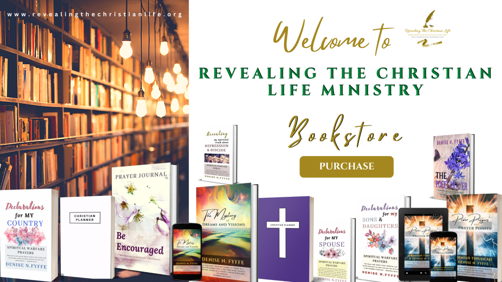 Giants of the Faith: Charles Parham, The Architect of Pentecostal ...