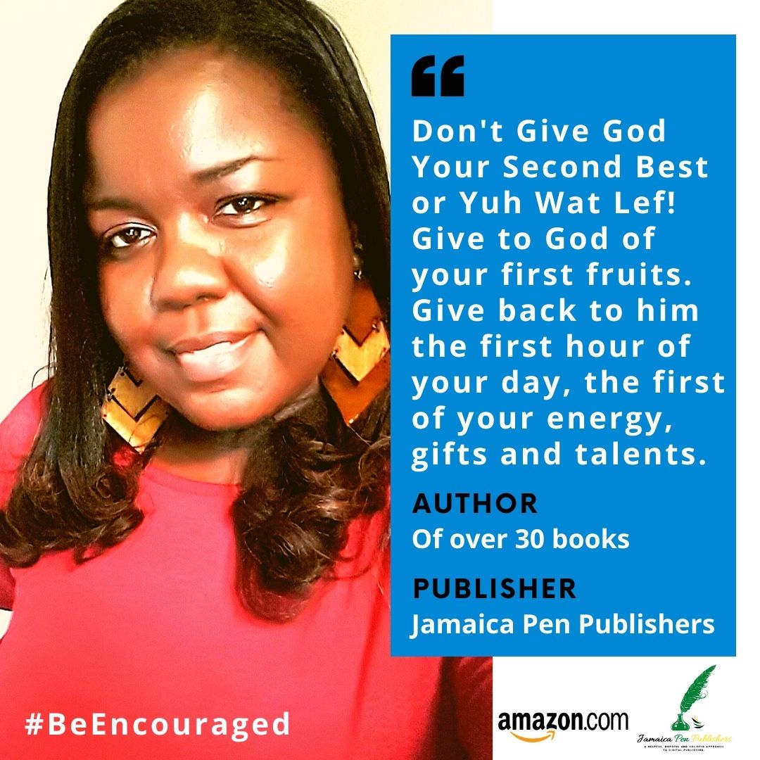 How to Walk with God in a Corrupt World: Lessons from Noah – Revealing ...