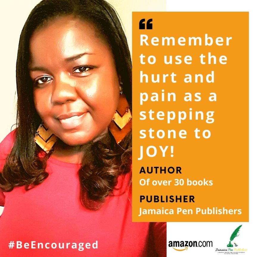 How to Endure Trials with Faith: Lessons from the Life of Job ...