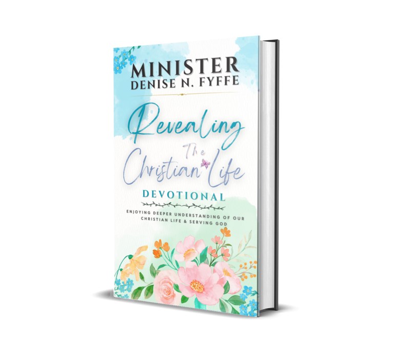 Christian Declarations: Declaring God’s Protection Over Your Family ...