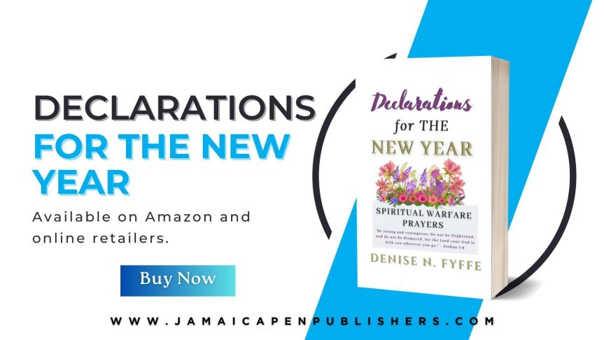 Christian Declarations: Aligning Your Words with God’s Word – Revealing ...