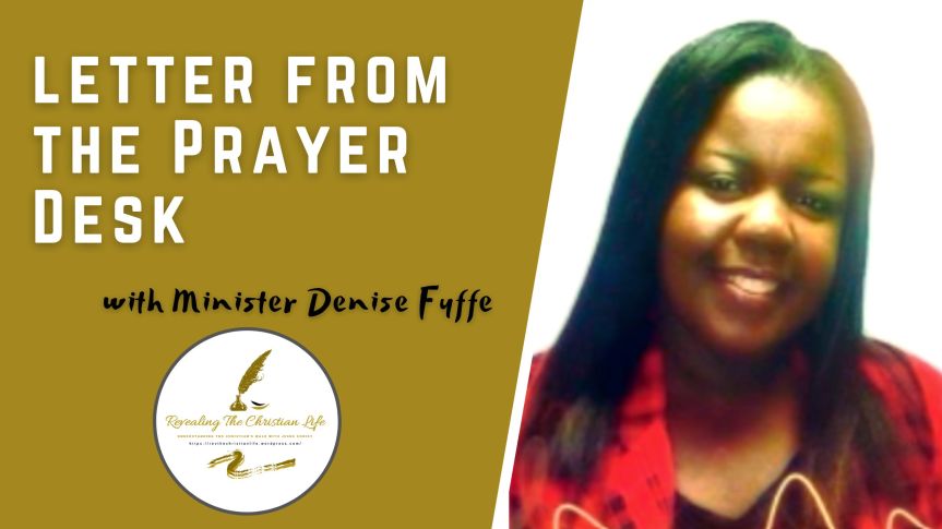 Giants of the Faith: Charles Parham, The Architect of Pentecostal ...